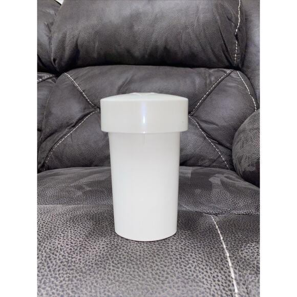 Juiceman | Kitchen | The Juiceman Ii Jm2 Juice Extractor Replacement ...